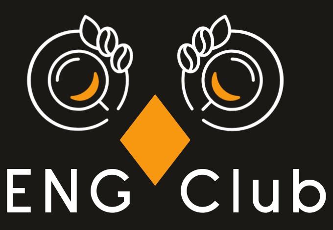 Testimonials – ENG Club